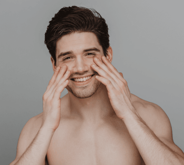 Dermo-Cosmetic Skincare & Routines for All Skin Types | Pariderm