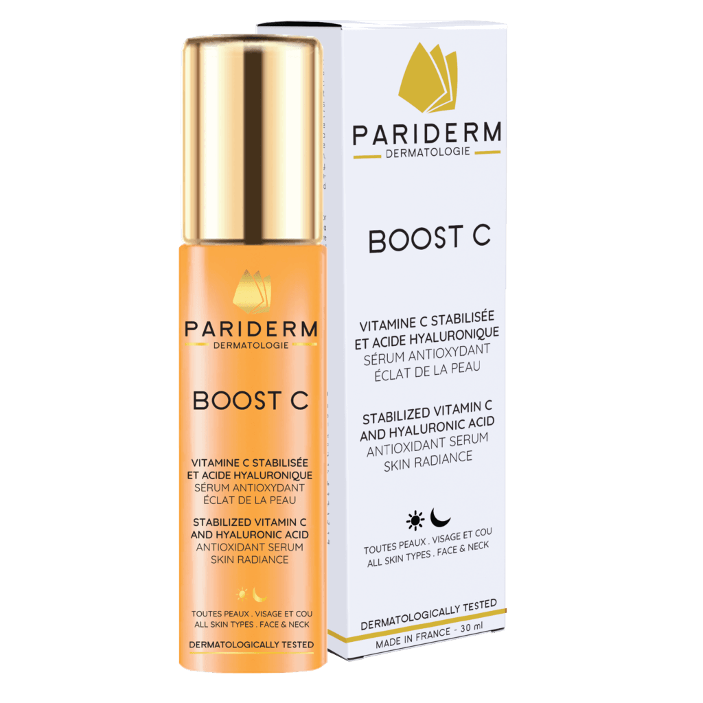 Pariderm Homepage - Pariderm