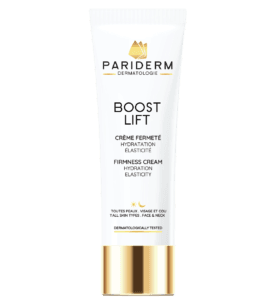 Dermo-Cosmetic Skincare & Routines for All Skin Types | Pariderm