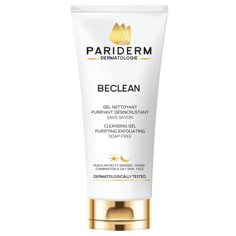 SHOP - Pariderm